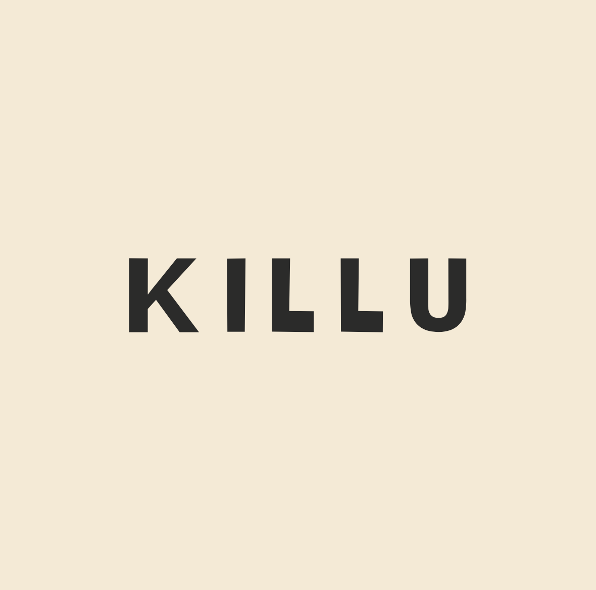 killu Studio | Envíos a todo el País – Killu Studio